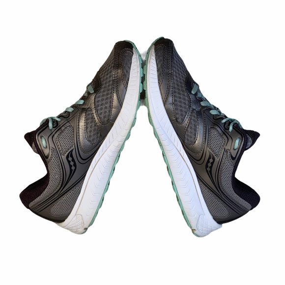 Saucony | Shoes | Saucony Versafoam Cohesion 2 Running Shoe | Poshmark